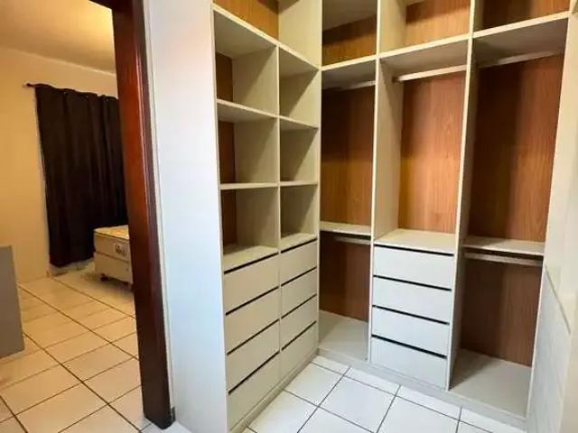 Casa / Sobrado para Locação em São Luís/MA Vila Vicente Fialho 3 Quartos
