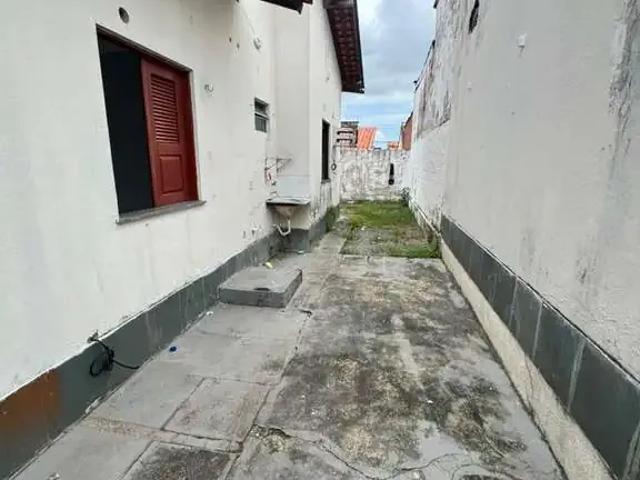 Casa / Sobrado para Locação em São Luís/MA Angelim 2 Quartos