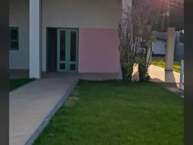Casa / Sobrado para Locação em São Luís/MA Centro 3 Quartos