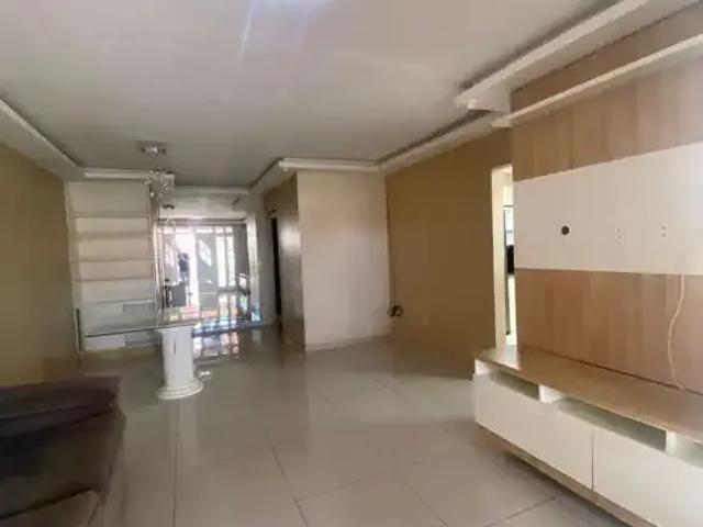 Casa / Sobrado para Locação em São Luís/MA Conjunto Habitacional Turu 4 Quartos