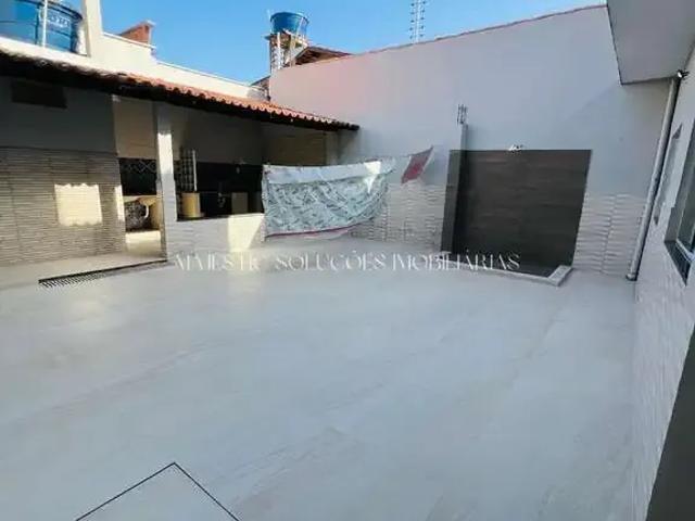 Casa / Sobrado para Locação em São Luís/MA COHAB Anil I 3 Quartos