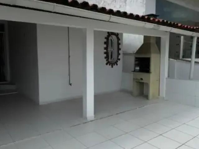 Casa / Sobrado para Locação em São Luís/MA Jardim Renascença 4 Quartos