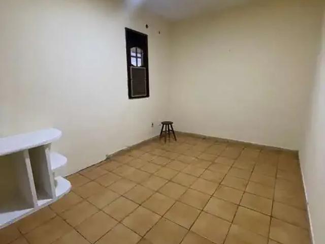 Casa / Sobrado para Locação em São Luís/MA Planalto Vinhais II 3 Quartos