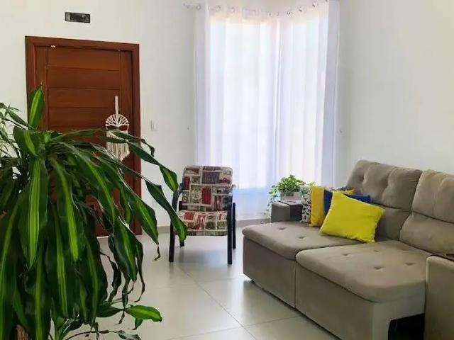 Casa / Sobrado para Locação em São Leopoldo/RS Campestre 2 Quartos