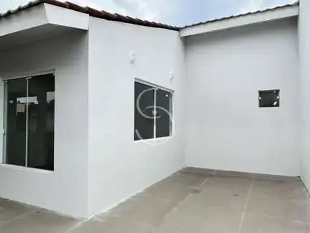 Casa / Sobrado para Locação em São Leopoldo/RS Campestre 3 Quartos