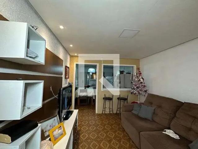 Casa / Sobrado para Locação em São Leopoldo/RS Campina 4 Quartos