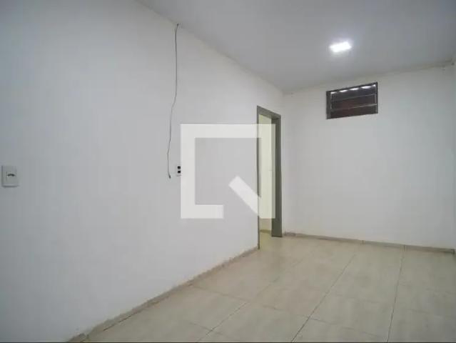 Casa / Sobrado para Locação em São Leopoldo/RS Campina 2 Quartos