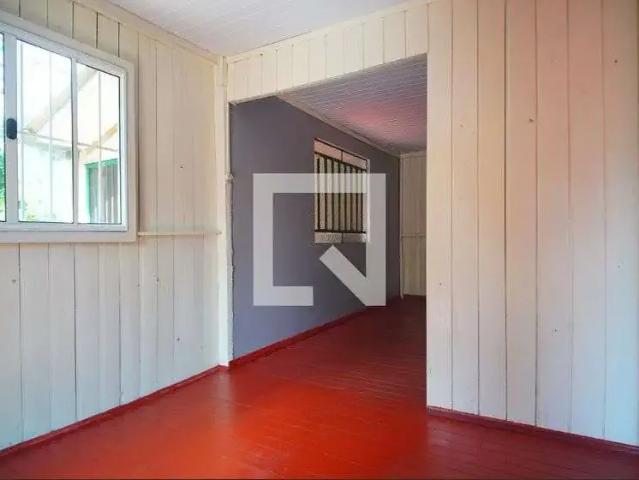 Casa / Sobrado para Locação em São Leopoldo/RS Campina 2 Quartos