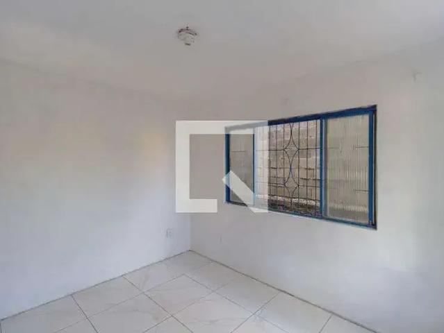 Casa / Sobrado para Locação em São Leopoldo/RS Campina 3 Quartos