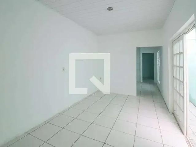 Casa / Sobrado para Locação em São Leopoldo/RS Centro 1 Quartos