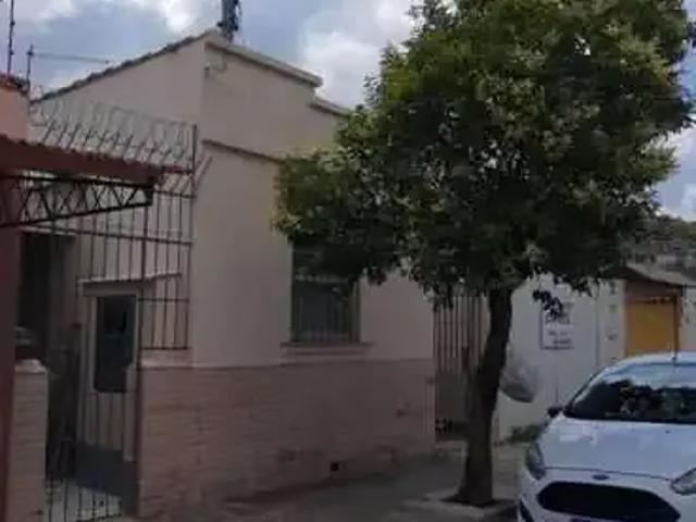 Casa / Sobrado para Locação em São Leopoldo/RS Centro 1 Quartos