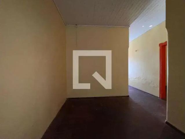 Casa / Sobrado para Locação em São Leopoldo/RS Centro 2 Quartos