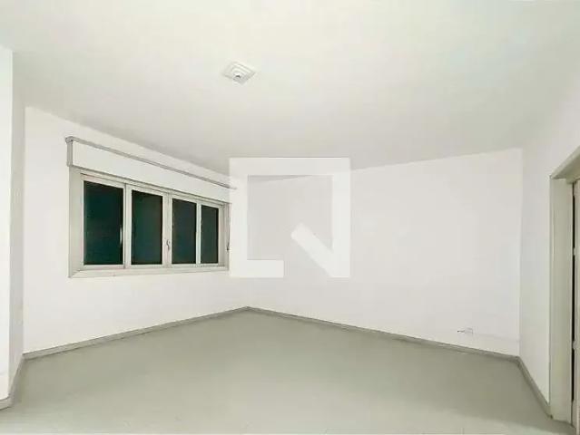 Casa / Sobrado para Locação em São Leopoldo/RS Centro 2 Quartos