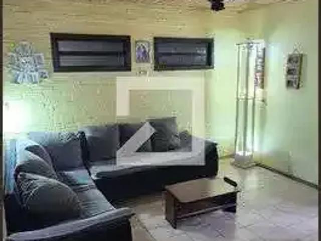 Casa / Sobrado para Locação em São Leopoldo/RS Cristo Rei 4 Quartos