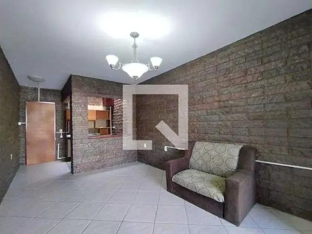 Casa / Sobrado para Locação em São Leopoldo/RS Cristo Rei 3 Quartos