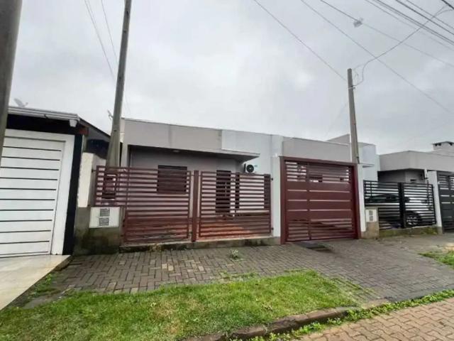 Casa / Sobrado para Locação em São Leopoldo/RS Arroio da Manteiga 2 Quartos