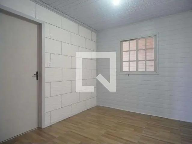 Casa / Sobrado para Locação em São Leopoldo/RS Arroio da Manteiga 2 Quartos