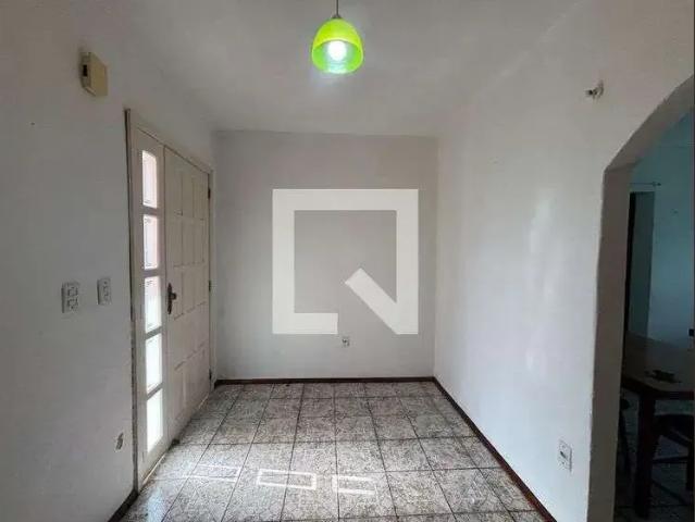 Casa / Sobrado para Locação em São Leopoldo/RS Arroio da Manteiga 4 Quartos
