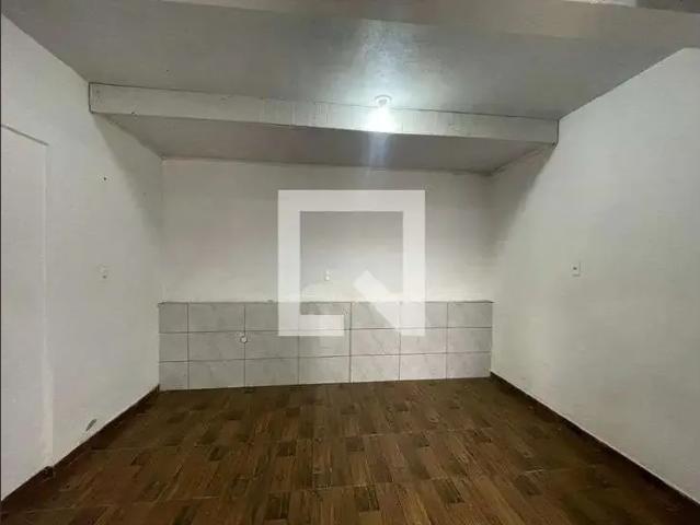 Casa / Sobrado para Locação em São Leopoldo/RS Boa Vista 1 Quartos