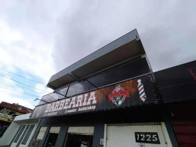 Casa / Sobrado para Locação em São Leopoldo/RS Feitoria 3 Quartos