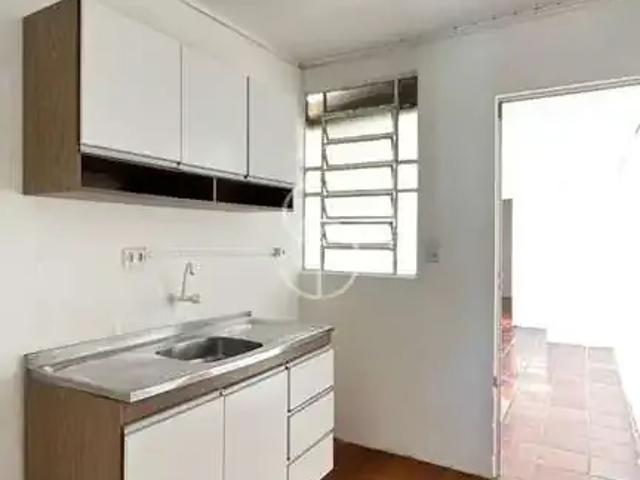 Casa / Sobrado para Locação em São Leopoldo/RS Feitoria 3 Quartos