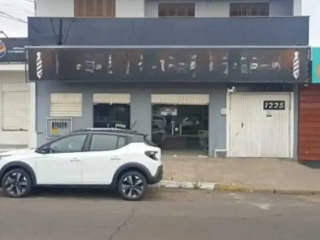 Casa / Sobrado para Locação em São Leopoldo/RS Feitoria 3 Quartos