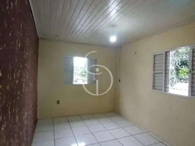 Casa / Sobrado para Locação em São Leopoldo/RS Feitoria 1 Quartos