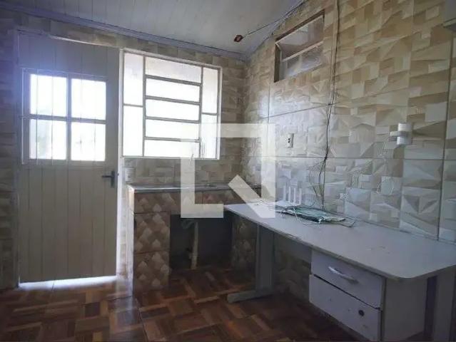 Casa / Sobrado para Locação em São Leopoldo/RS Feitoria 1 Quartos