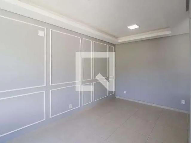 Casa / Sobrado para Locação em São Leopoldo/RS Feitoria 2 Quartos