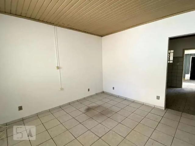 Casa / Sobrado para Locação em São Leopoldo/RS Feitoria 2 Quartos
