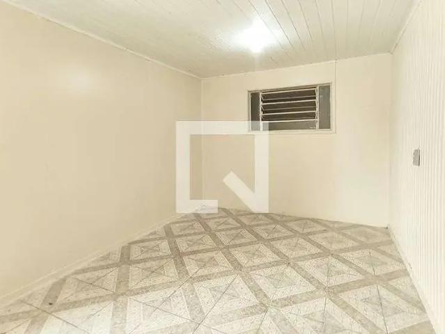 Casa / Sobrado para Locação em São Leopoldo/RS Feitoria 2 Quartos