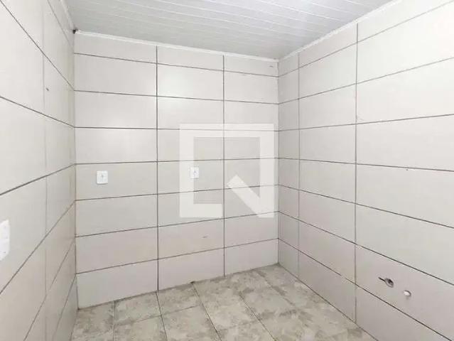 Casa / Sobrado para Locação em São Leopoldo/RS Feitoria 2 Quartos