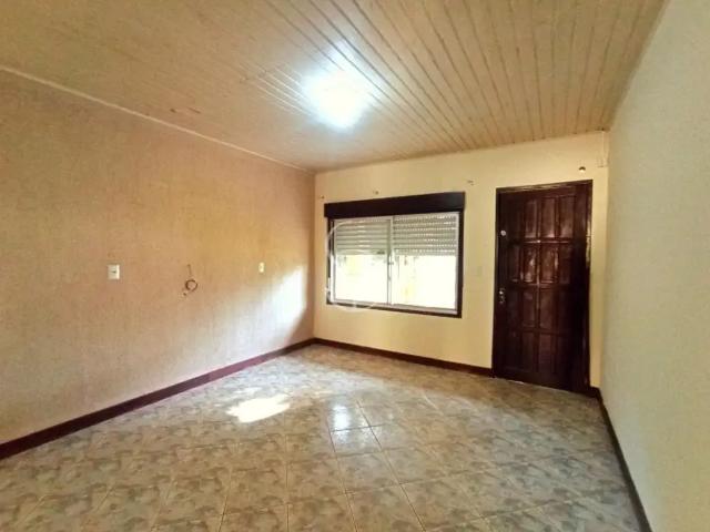 Casa / Sobrado para Locação em São Leopoldo/RS Feitoria 2 Quartos