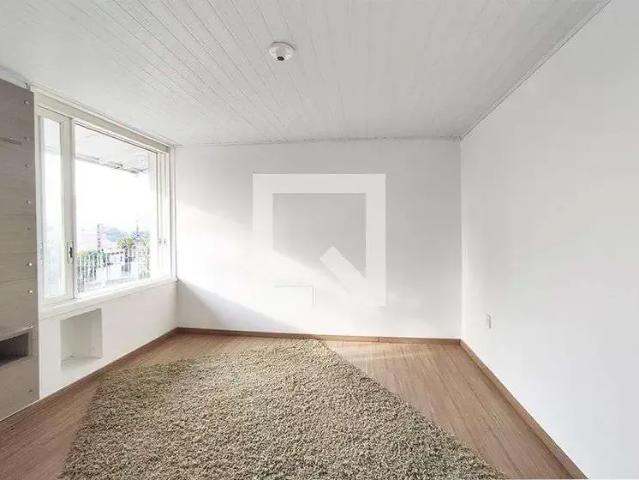 Casa / Sobrado para Locação em São Leopoldo/RS Feitoria 4 Quartos