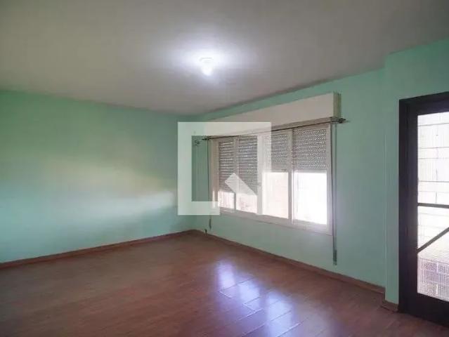 Casa / Sobrado para Locação em São Leopoldo/RS Fião 3 Quartos
