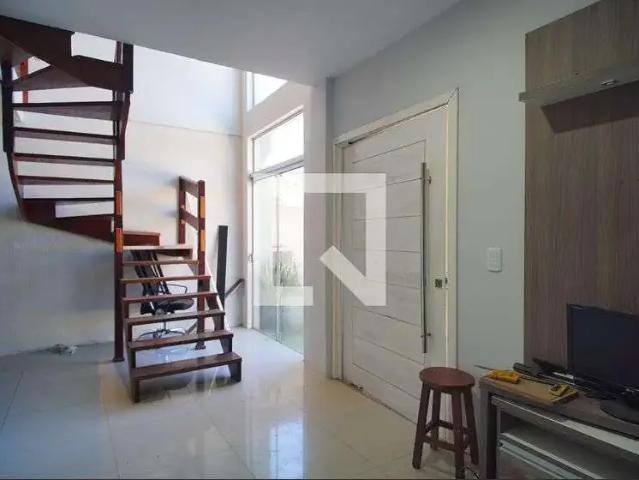 Casa / Sobrado para Locação em São Leopoldo/RS Jardim América 4 Quartos