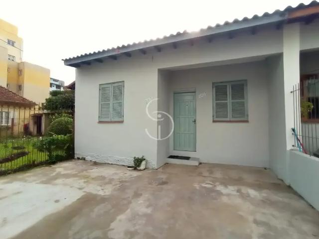 Casa / Sobrado para Locação em São Leopoldo/RS Morro do Espelho
