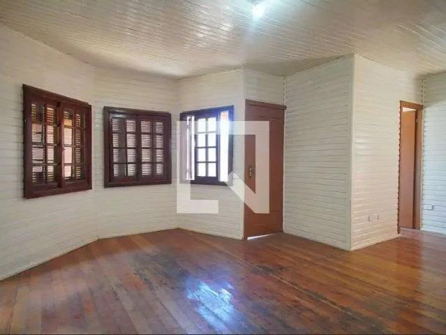 Casa / Sobrado para Locação em São Leopoldo/RS São Miguel 4 Quartos