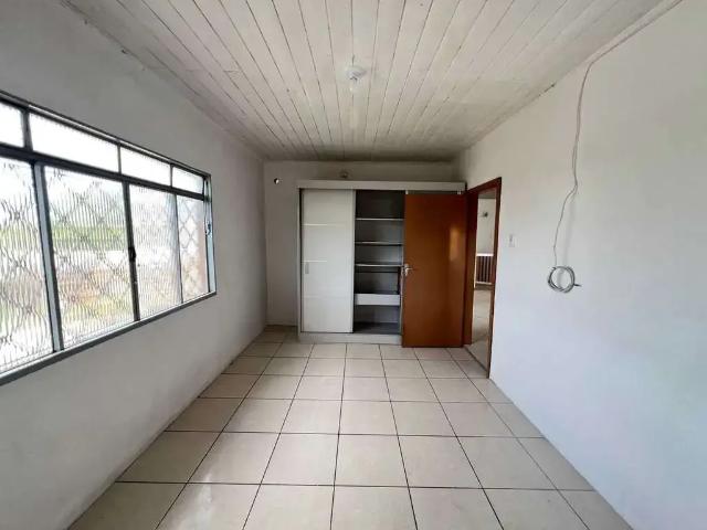 Casa / Sobrado para Locação em São Leopoldo/RS São Miguel 5 Quartos
