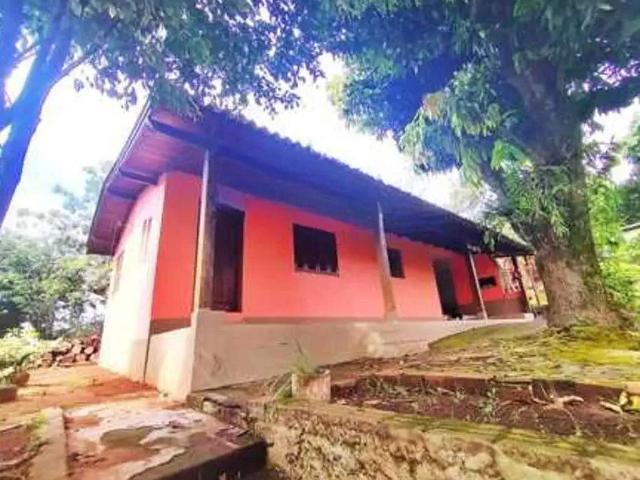 Casa / Sobrado para Locação em São Leopoldo/RS São João Batista 3 Quartos