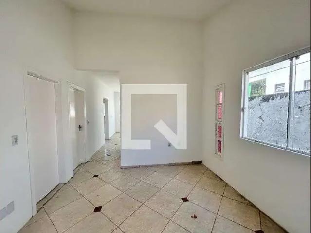 Casa / Sobrado para Locação em São Leopoldo/RS Santo André 3 Quartos