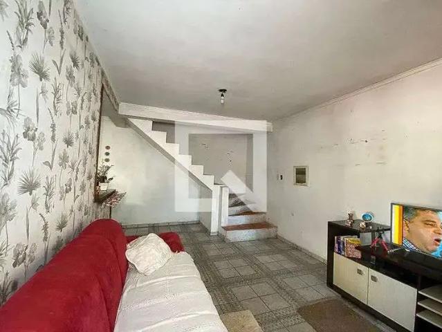 Casa / Sobrado para Locação em São Leopoldo/RS Santo André 5 Quartos
