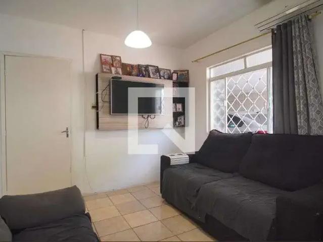 Casa / Sobrado para Locação em São Leopoldo/RS Santo André 5 Quartos