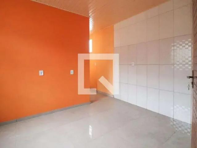 Casa / Sobrado para Locação em São Leopoldo/RS Santos Dumont 4 Quartos