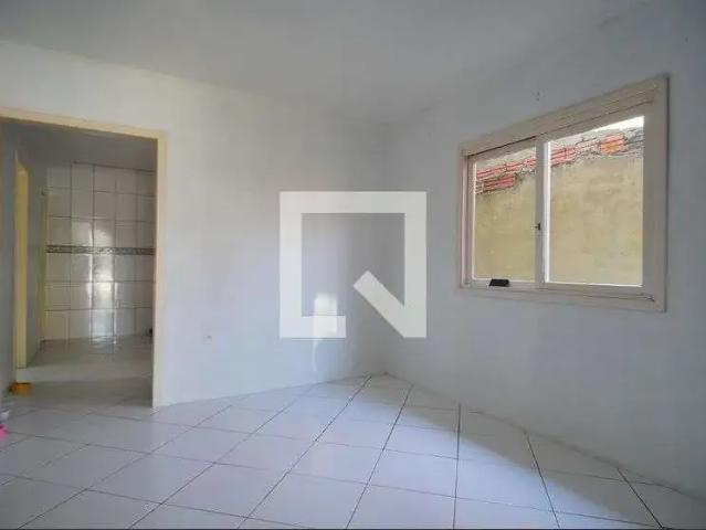 Casa / Sobrado para Locação em São Leopoldo/RS Santos Dumont 3 Quartos