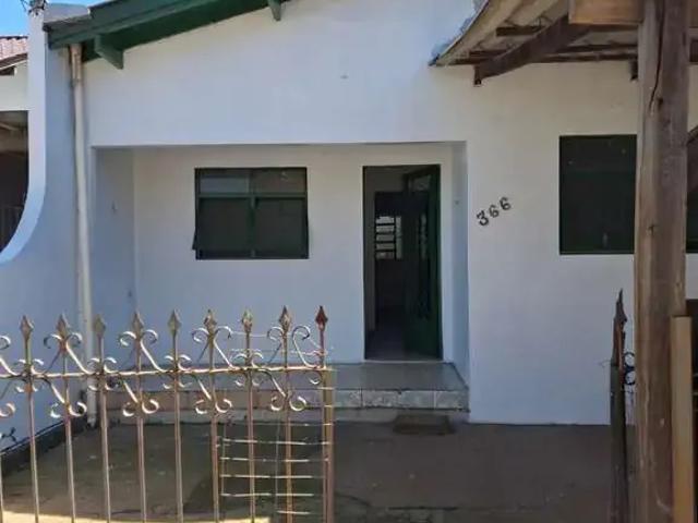 Casa / Sobrado para Locação em São Leopoldo/RS Scharlau 3 Quartos