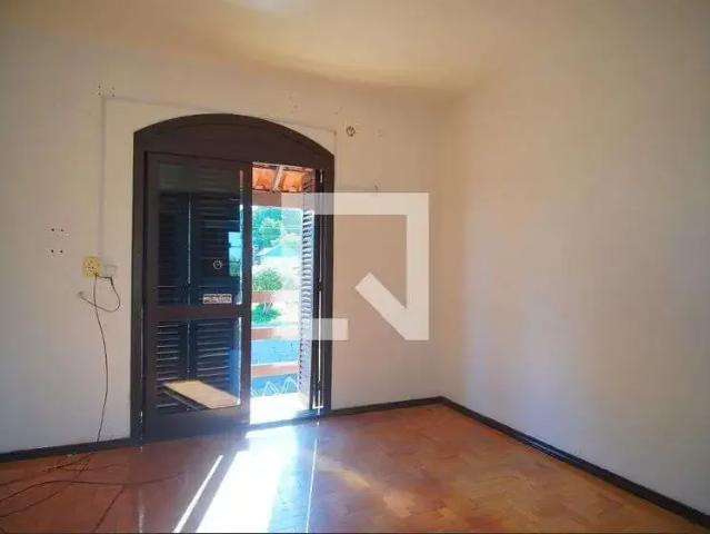Casa / Sobrado para Locação em São Leopoldo/RS Scharlau 2 Quartos