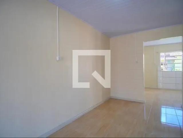 Casa / Sobrado para Locação em São Leopoldo/RS Scharlau 2 Quartos
