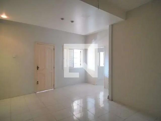 Casa / Sobrado para Locação em São Leopoldo/RS Scharlau 2 Quartos
