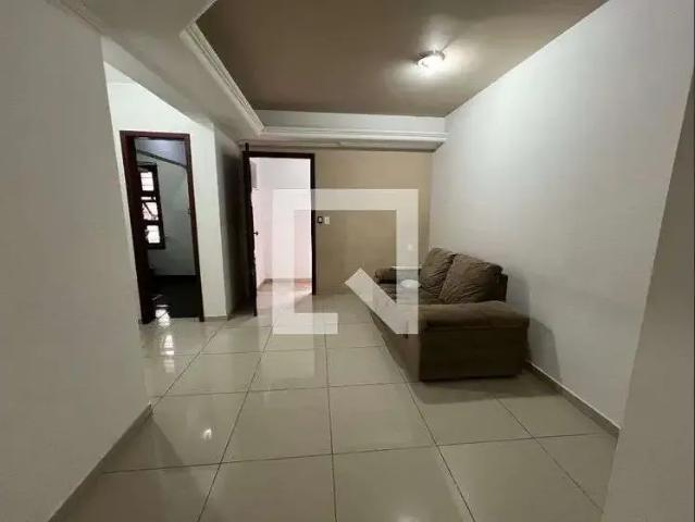 Casa / Sobrado para Locação em São Leopoldo/RS Scharlau 4 Quartos
